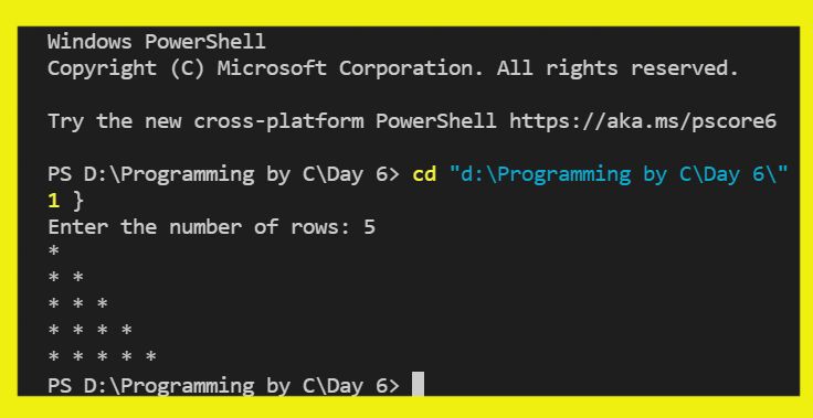 Loop Control Instructions - Mess with Age - JNUEE and EFLU, Programming ...