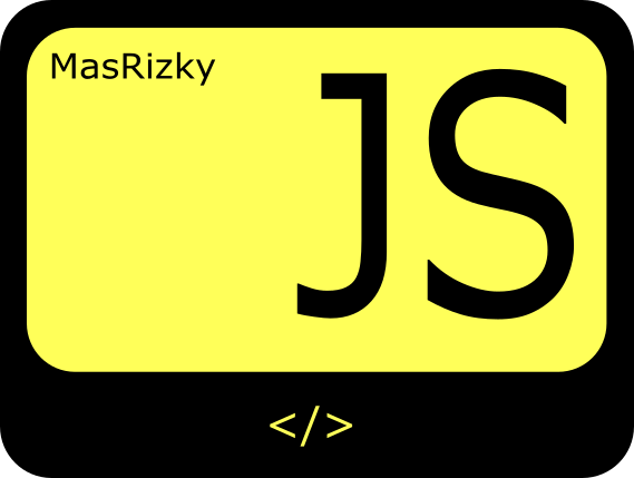 Javascript : Pengertian dan Fungsinya dalam Pemrograman Web | MasRizky ...