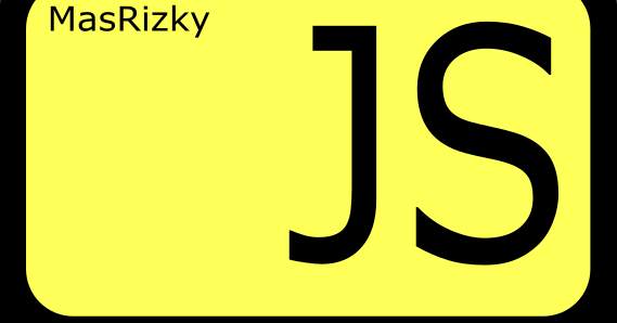 teknologi : Javascript : Pengertian Dan Fungsinya Dalam Pemrograman Web
