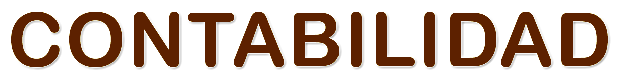 INTRODUCCION A LA CONTABILIDAD