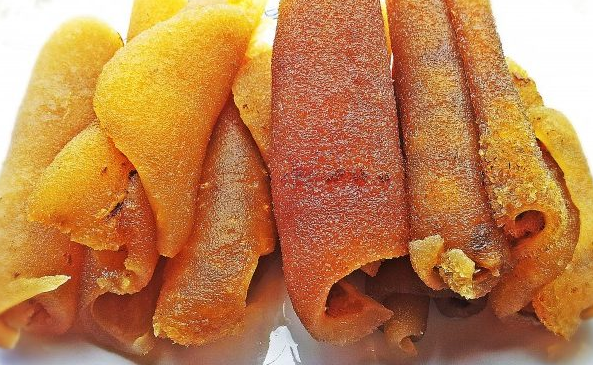 WARNING: Reasons why you may need to stop ponmo! | Nigerian News ...