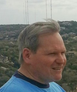 Mukhabarat, Baby! My Life as a Wartime Spy for the CIA by Eric Burkhart