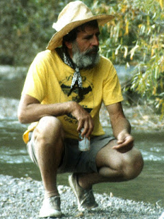 Footless Crow: July 2010