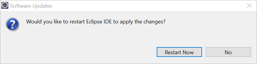 How to install TestNG for Eclipse Plugin - H Y R Tutorials