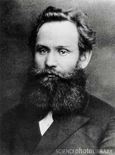 Conditioning is Possible: Learning about Ivan Pavlov