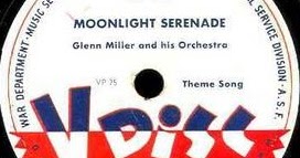 V-Discs | Swing City Radio - Listen to Big Band and Swing Music ...