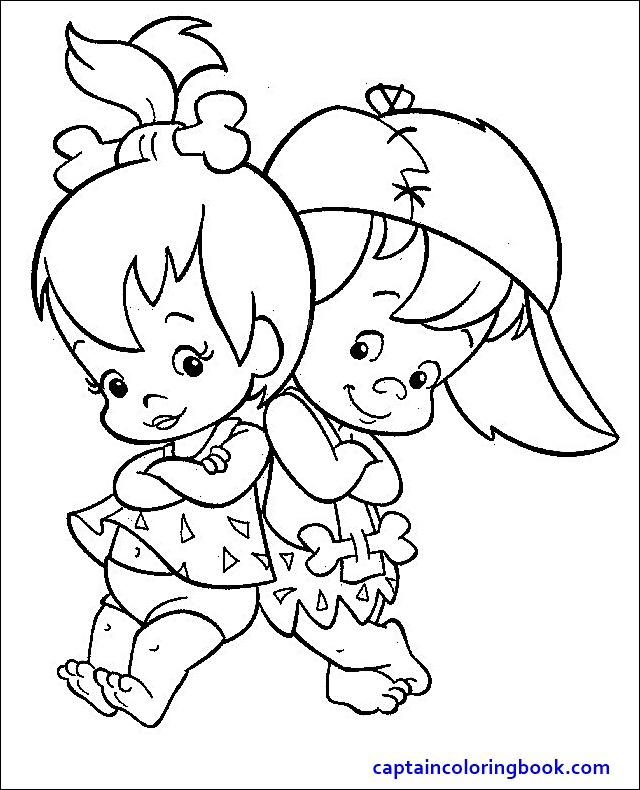 Coloring book pdf download