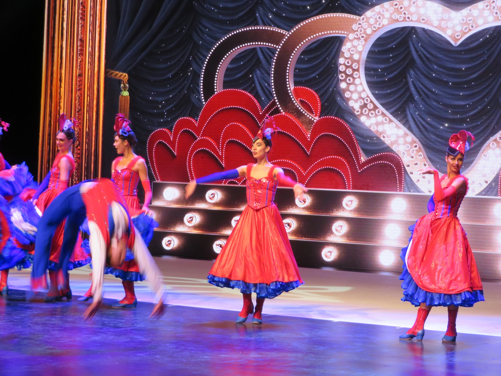 Kee Hua Chee Live!: PART 2---IMAGINATRICKS NOW SHOWING AT GENTING ...