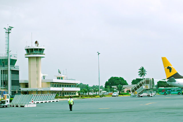 Big Ambitions At Lome Airport Quebix Travel Hub big-ambitions-at-lome-airport-quebix-travel-hub