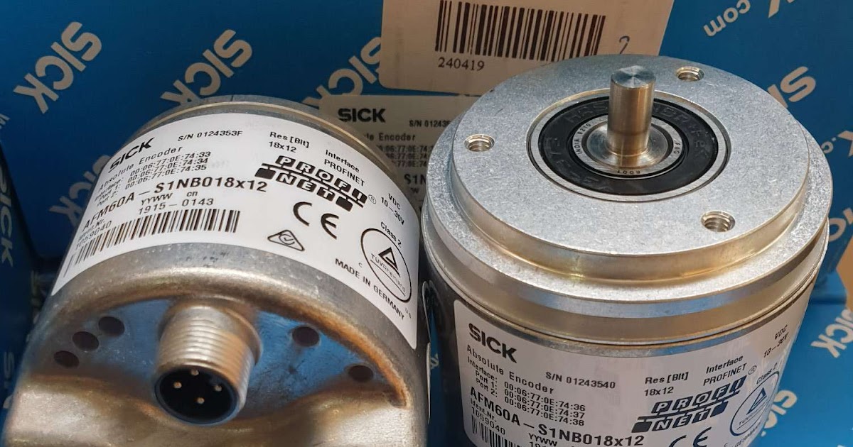 Bán hàng tự động hóa: dbk+4/Empf/m12/3bee/m18 Ultrasonic Sensors ...