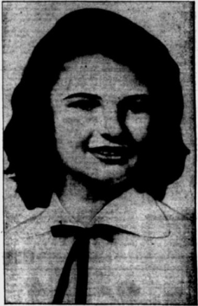 Old Glasgow Murders: Peter Manuel 5: The Murder of Isabelle Cooke