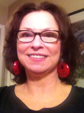 State Geologists: Bekki White retires as State Geologist of Arkansas