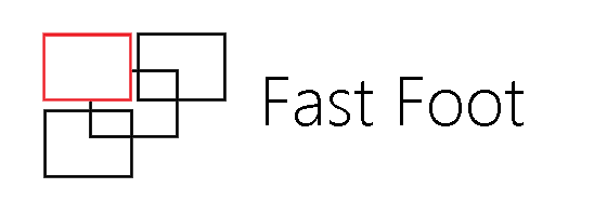 Fast Foot S4 ~ SCJ28