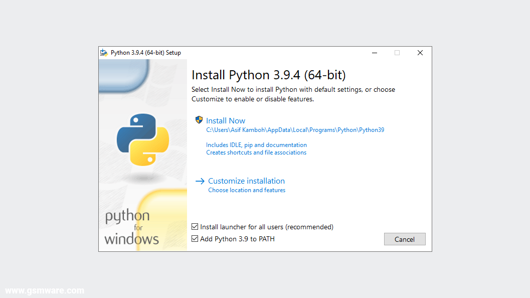 MTK Brom Bypass Tool V1.1 By Skumar - GSMWARE