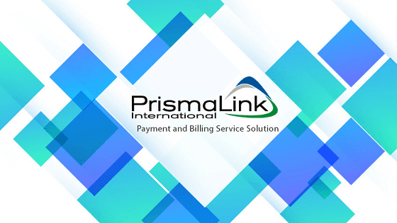 Lebih Dalam Tentang Payment Gateway dan Penyedianya di Indonesia - TeknoSee