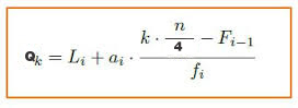 MATEMÁTICA FÁCIL: Cuartiles, Deciles y Percentiles
