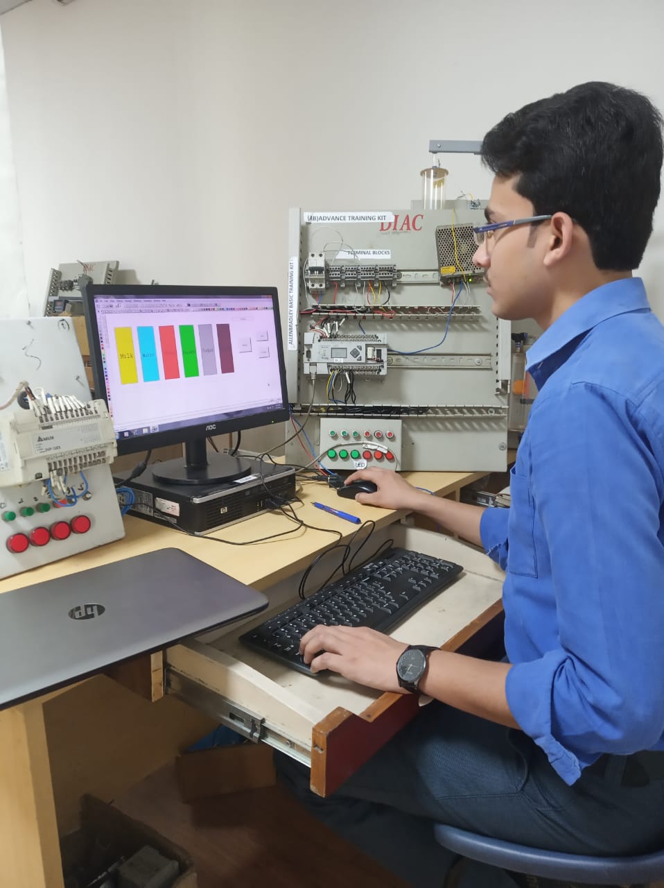 Dynamic Institute Of Automation Controls What Programming Language Does Scada Use dynamic-institute-of-automation-controls-what-programming-language-does-scada-use