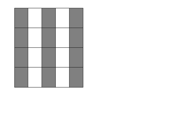 Solar Power Third Grade Division Strategies Solar Power Third Grade Division Strategies