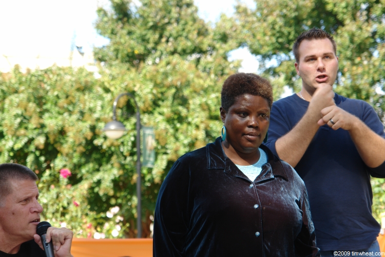 Disability Connection News: Olmstead Decision 17 years ago today