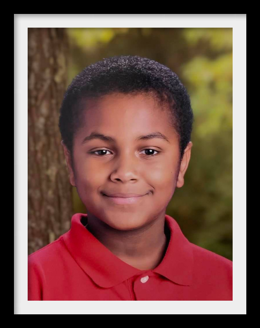 The Booga Wooga & Little Sister Sophia: November 2019