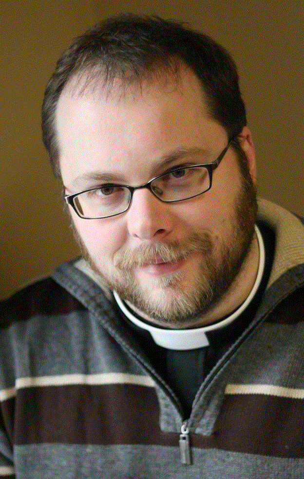 Ascending Voices: The Reign of Christ, November 22, 2015, by the ...