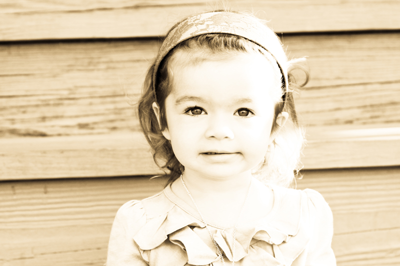 Anne Whitty Photography