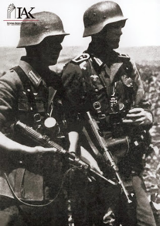 ΚΑΛΑΒΡΥΤΑ - 13 ΔΕΚΕΜΒΡΙΟΥ 1943 - Η ΜΑΥΡΗ HΜΕΡΑ - ΚΑΛΑΒΡΥΤΑ - NEWS