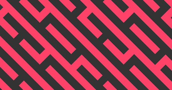 COOL PATTERN WALLPAPER | Heroscreen | High-Quality Background Wallpapers