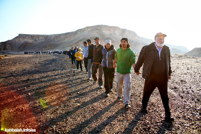 Los consejos de los cabalistas | Cabalá Auténtica Bnei Baruch México ...
