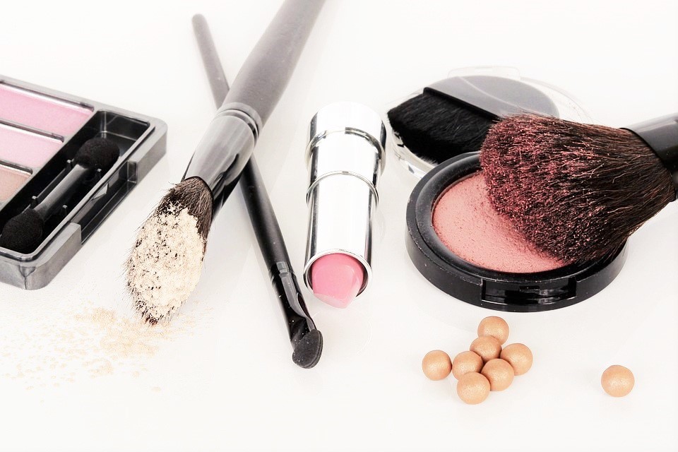 Comment choisir sa couleur de rouge à lèvres? - Black Beauty Skin