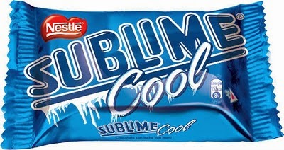 GOLOSINAS PERUANAS / перуанский УДОВОЛЬСТВИЯ / GOURMANDISE DU PÉROU ...