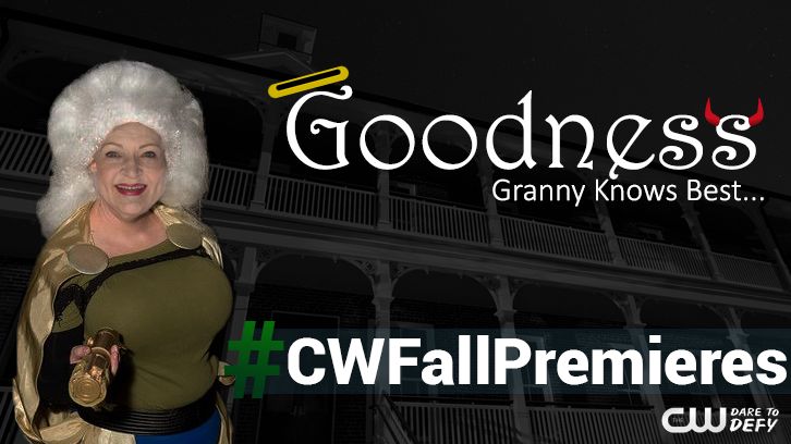 Thanks to Blazen for the heads up.