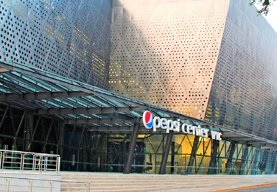 Queen en México: DIOS SALVE A LA REINA 29 DE AGOSTO PEPSI CENTER WTC ...