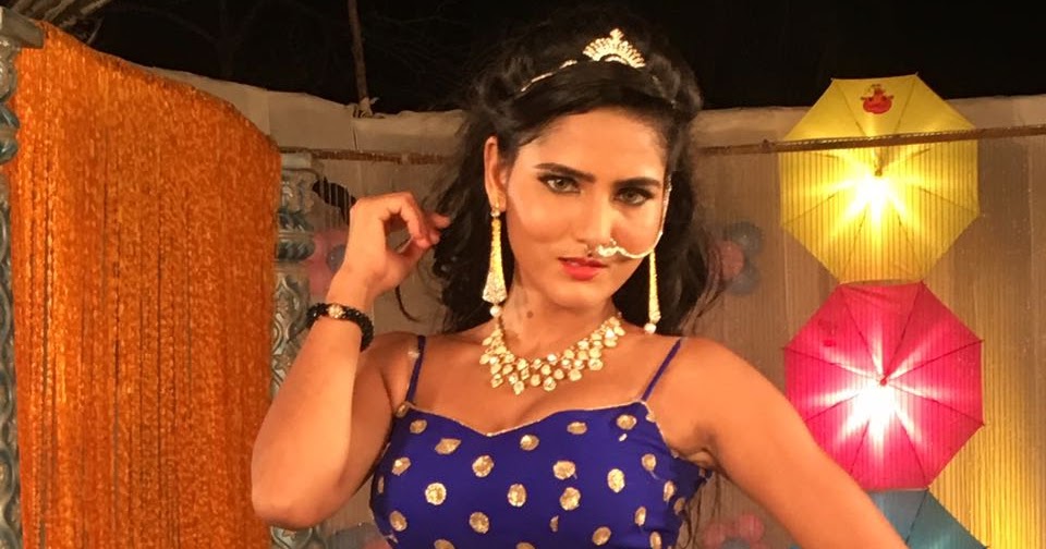 Sunny Singh Web Series, Wikipedia, Movies, Age Height, Affairs and ...