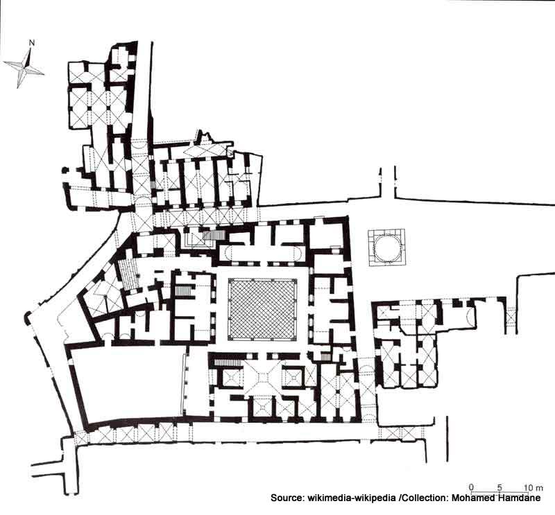 CULTURE et PATRIMOINE DE TUNISIE EN IMAGES- MOHAMED HAMDANE-ثقافة وتراث ...