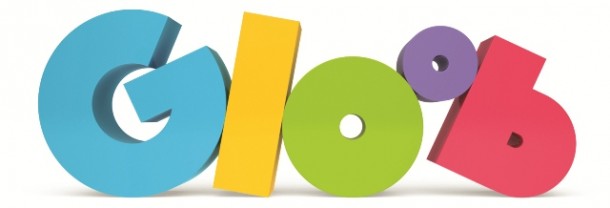 rBlog - Sempre do seu jeito: Conheça o Gloob, novo canal infantil da Globo