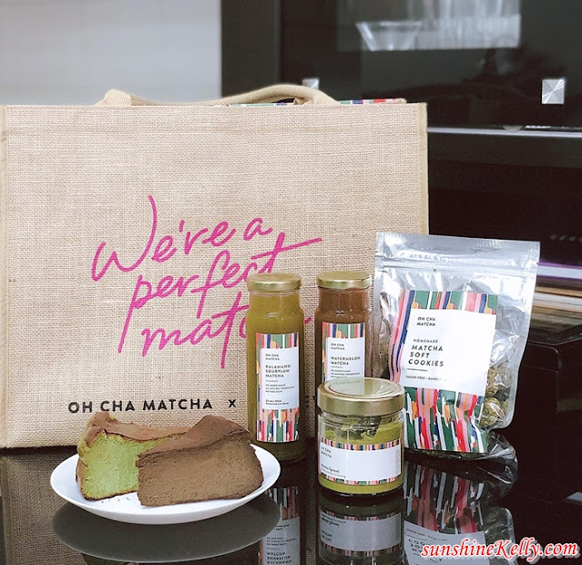 Sunshine Kelly | Beauty . Fashion . Lifestyle . Travel . Fitness: Oh ...