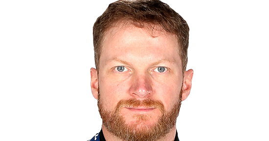The Godfathers Blog Earnhardt Will Donate Brain To Cte Research