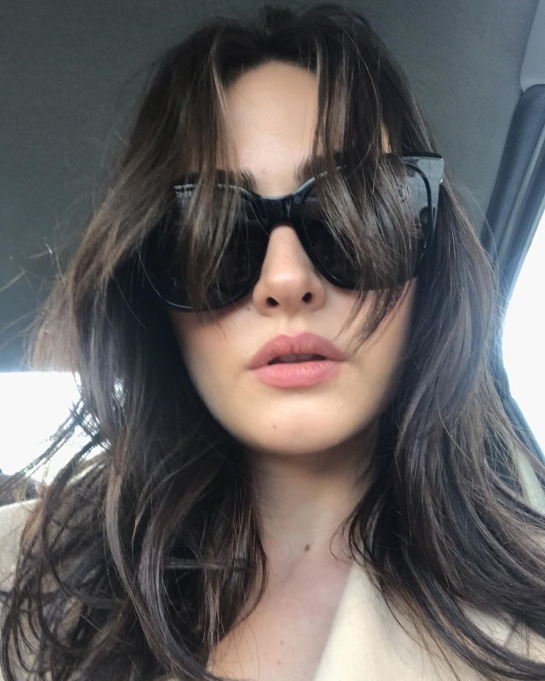 Real Life Pictures of Famous Role Play Halima Sultan of Drama Ertugrul ...