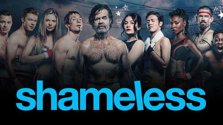 Shameless - Season 11 Ratings - The TV Ratings Guide