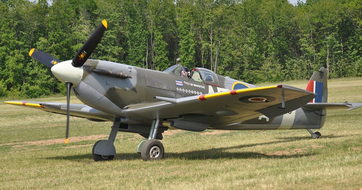 The Configuration Of The Wing - Part(1)