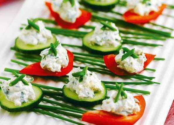 The Low Carb Diabetic: Stilton ... Britain's Historic Blue Cheese, and ...