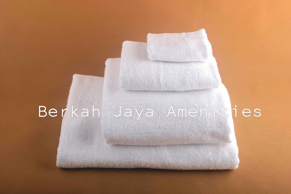 082.218.10.2000 Handuk Hotel Jogja, Jual Handuk Hotel di Jogja ...