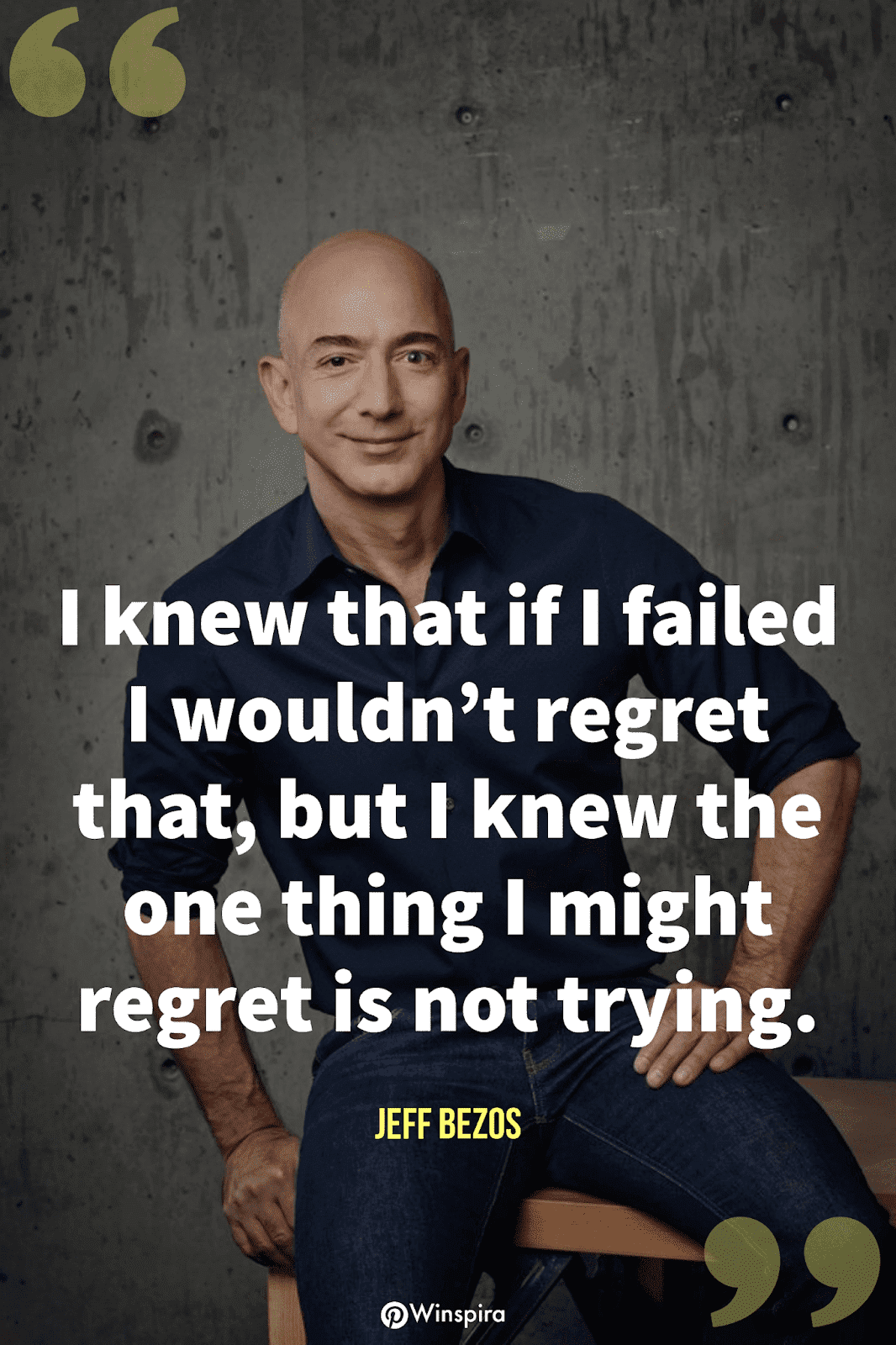 22 Best Entrepreneurs Quotes From Successful People
