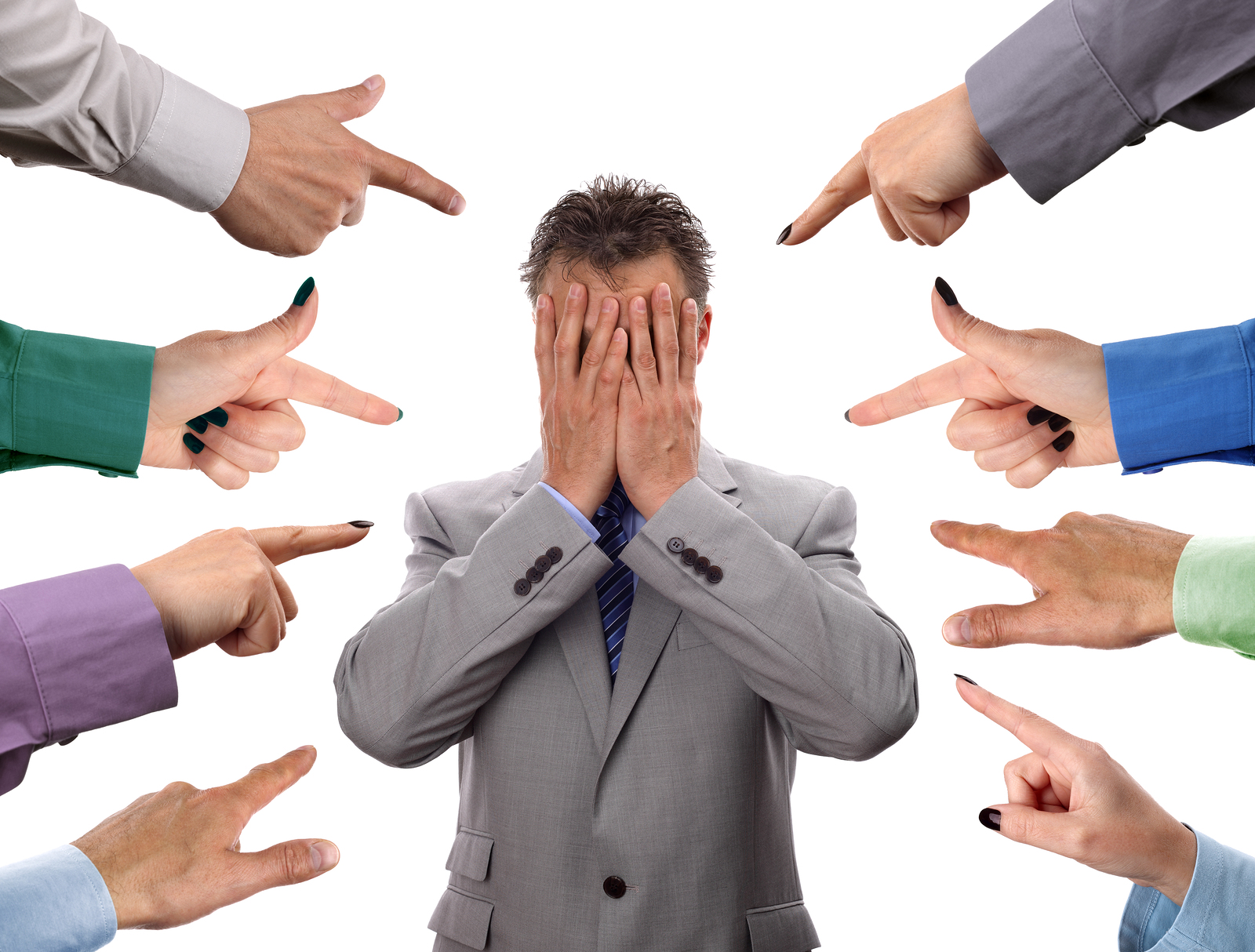 S Tu Mejor Versi n C mo Gestionar La Culpa s-tu-mejor-versi-n-c-mo-gestionar-la-culpa