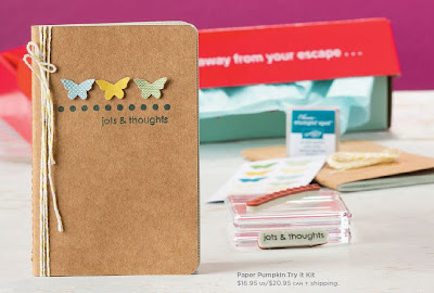 Stampin' Up! 2013-2014 Catalog is now live | Stamped Sophisticates
