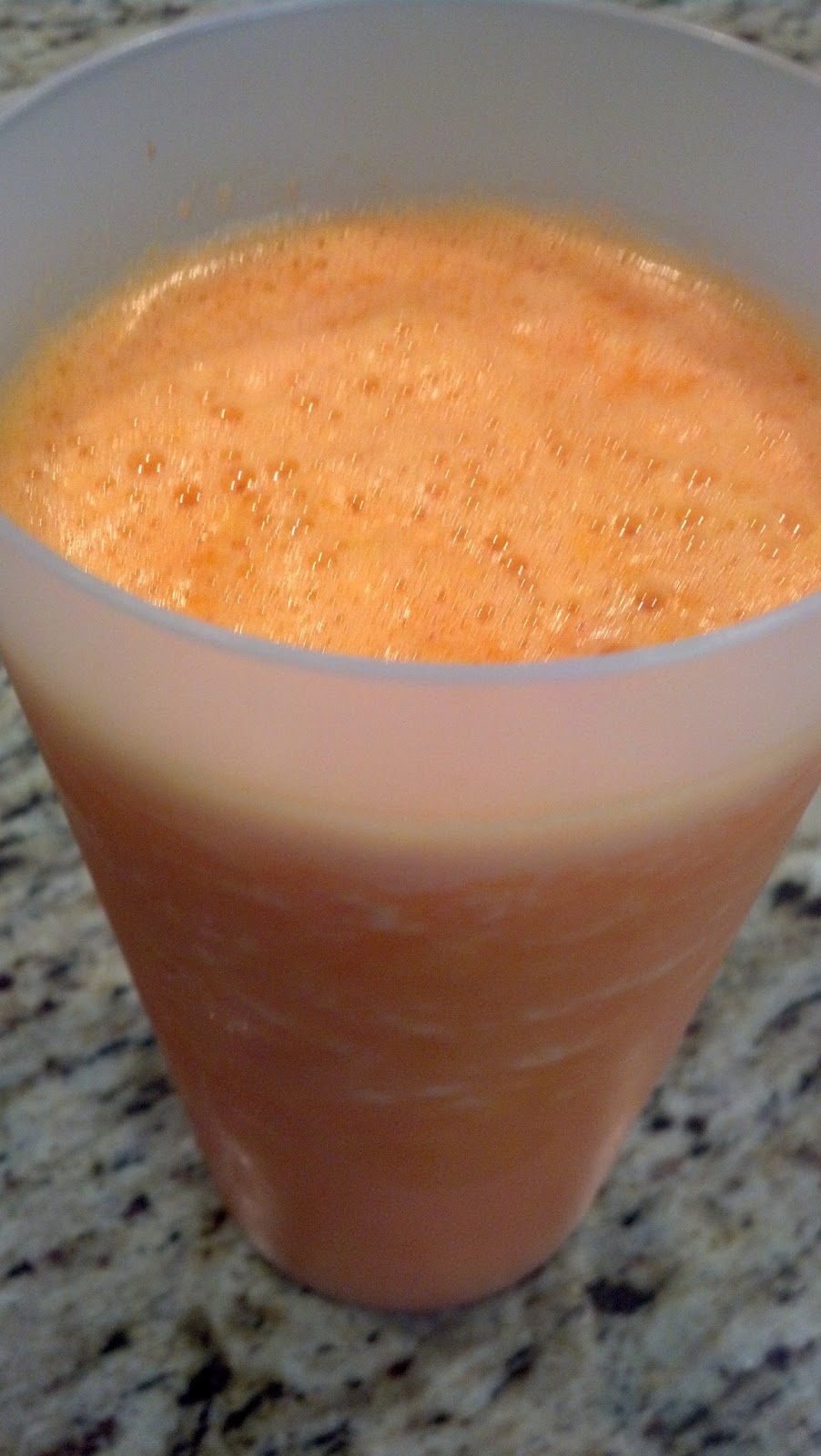 Passion For Excellence