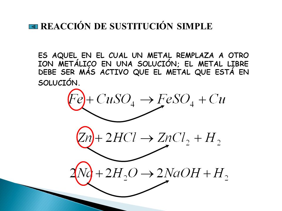 Química 3er año Kalil Gibrán: TEMA 1.5.4: FUNCIÓN SAL / SALES HALOIDEAS