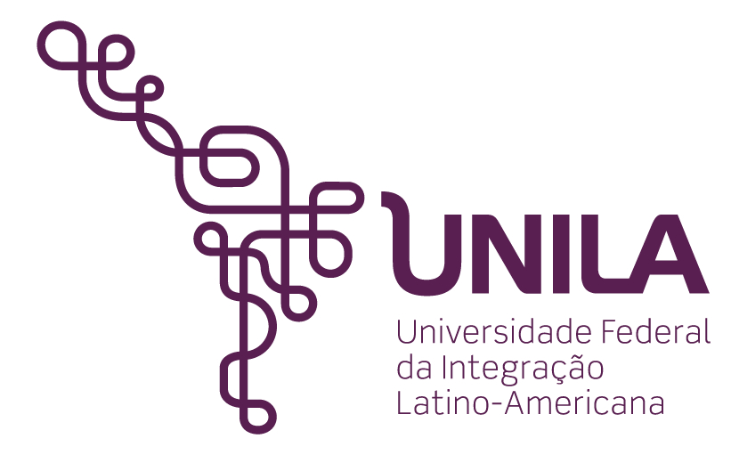 FOZ DO IGUAÇU | UNILA - Universidade da Integração Latinoamericana | E ...