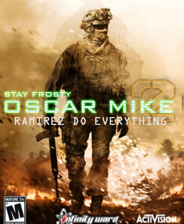 The Digital Warfighter: A Tale of Two Spin-Offs: Ace Combat Cross ...